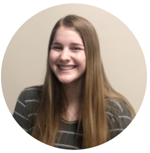 Anna Moeller – The OLu MUSE