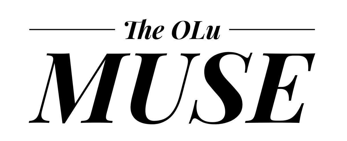 the-olu-muse-e1534887374115 – The OLu MUSE
